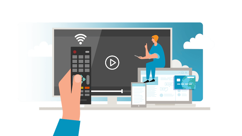 A Beginner’s Datasheet to Atlassian Access